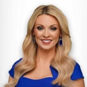 Piper Rockelle Biography, Age, Mom, Height, Birthday and Tattoo